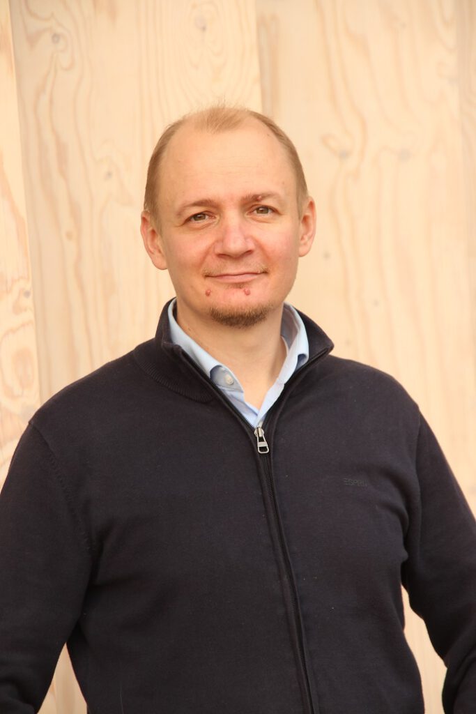 Der V TER Blog Blog Archiv Es Braucht Vor Allen Dingen Fantasie
